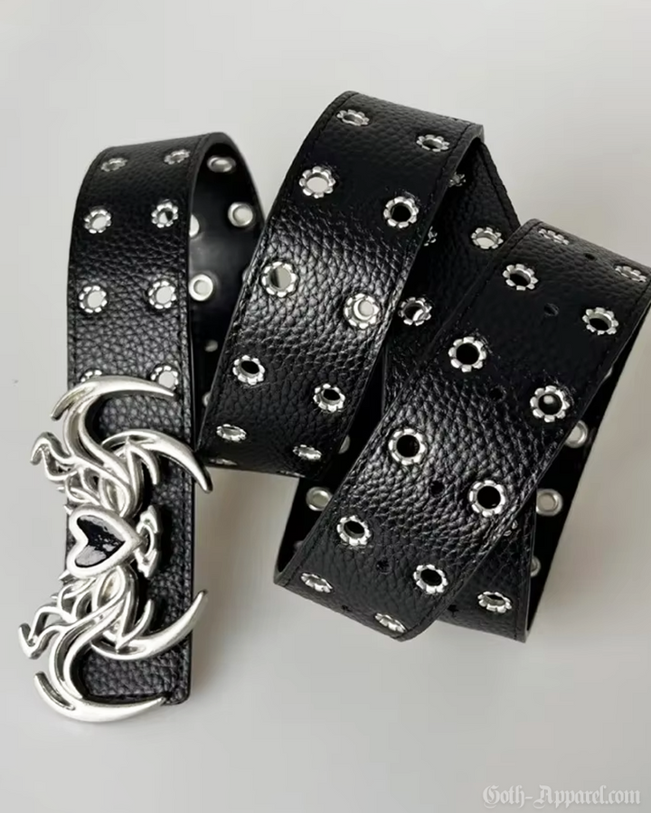 Male Goth Outfits | Goth Apparel